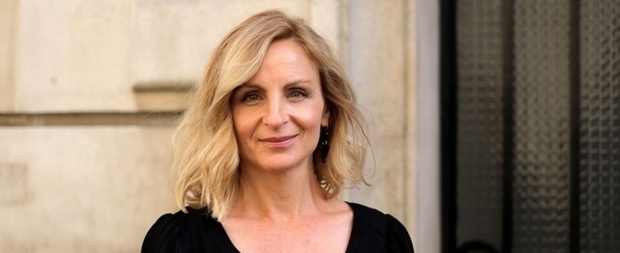 Notre Agent Pour Lamérique And Le Canada